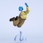 Spotify Premium Campaign 2019 / peopleofdesign