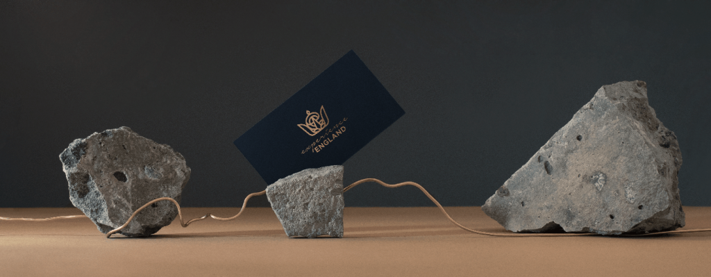 Ester Digital / peopleofdesign