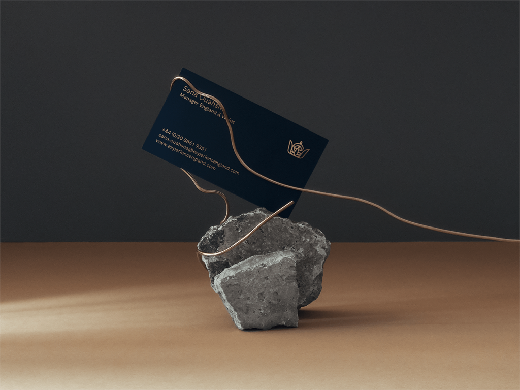 Ester Digital / peopleofdesign