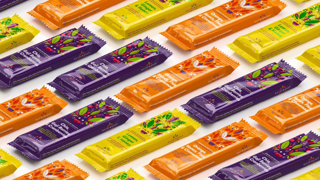 Faze design / peopleofdesign