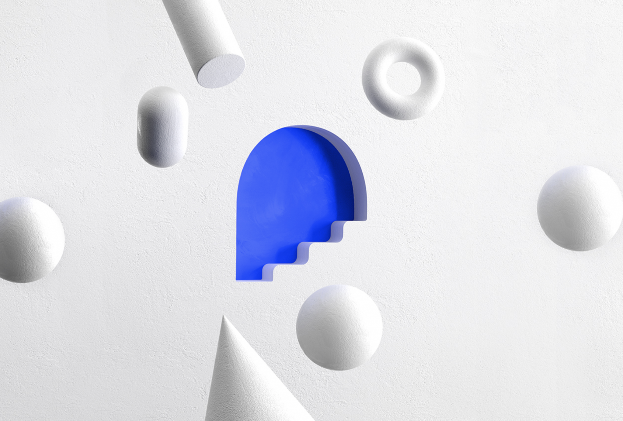 Faze design / peopleofdesign