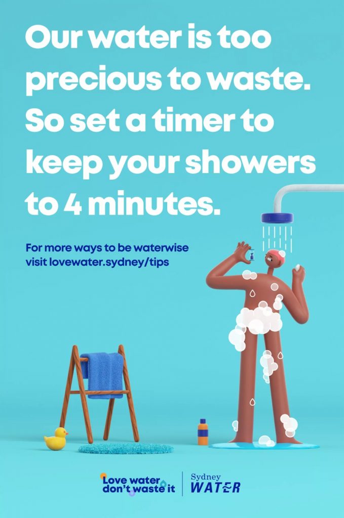 Creative by Buck / peopleofdesign