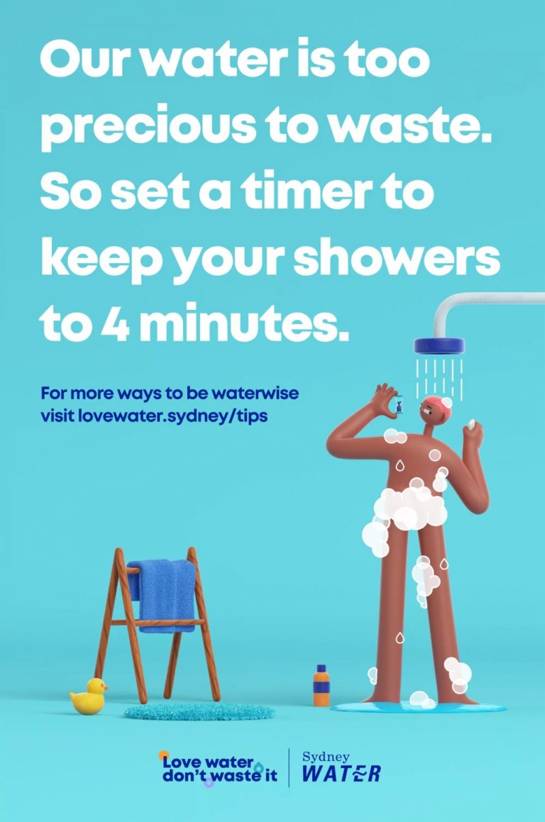 Creative by Buck / peopleofdesign