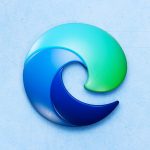 Microsoft 365 Iconography / peopleofdesign