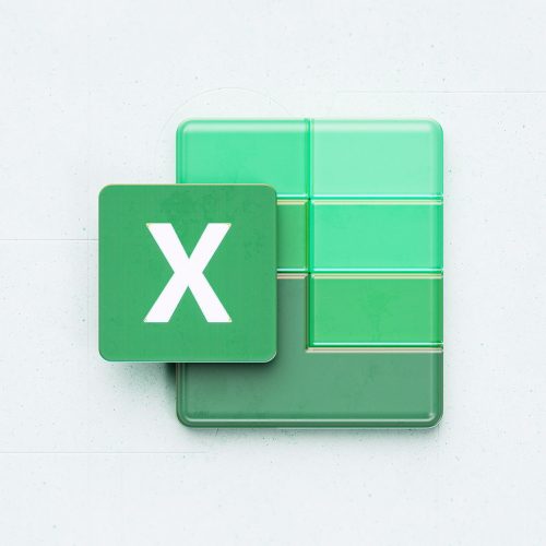 Microsoft 365 Iconography / peopleofdesign