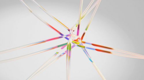 Microsoft Illustrations / peopleofdesign