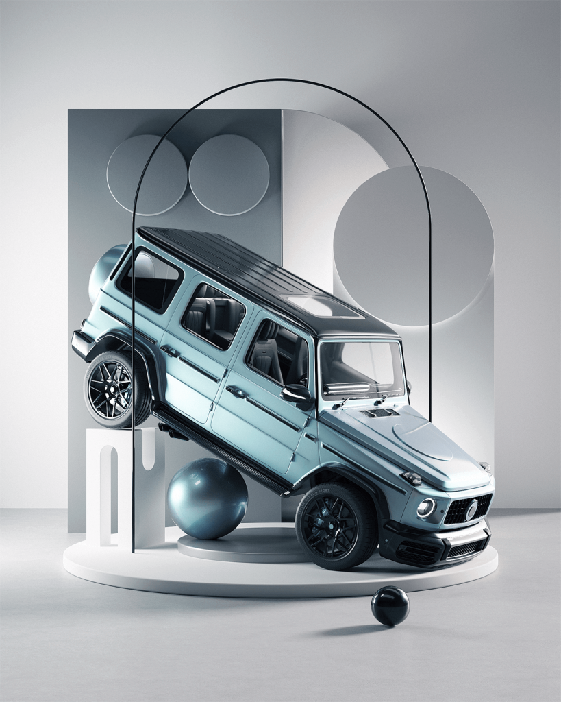 Peter Tarka, personal 21-22 / peopleofdesign