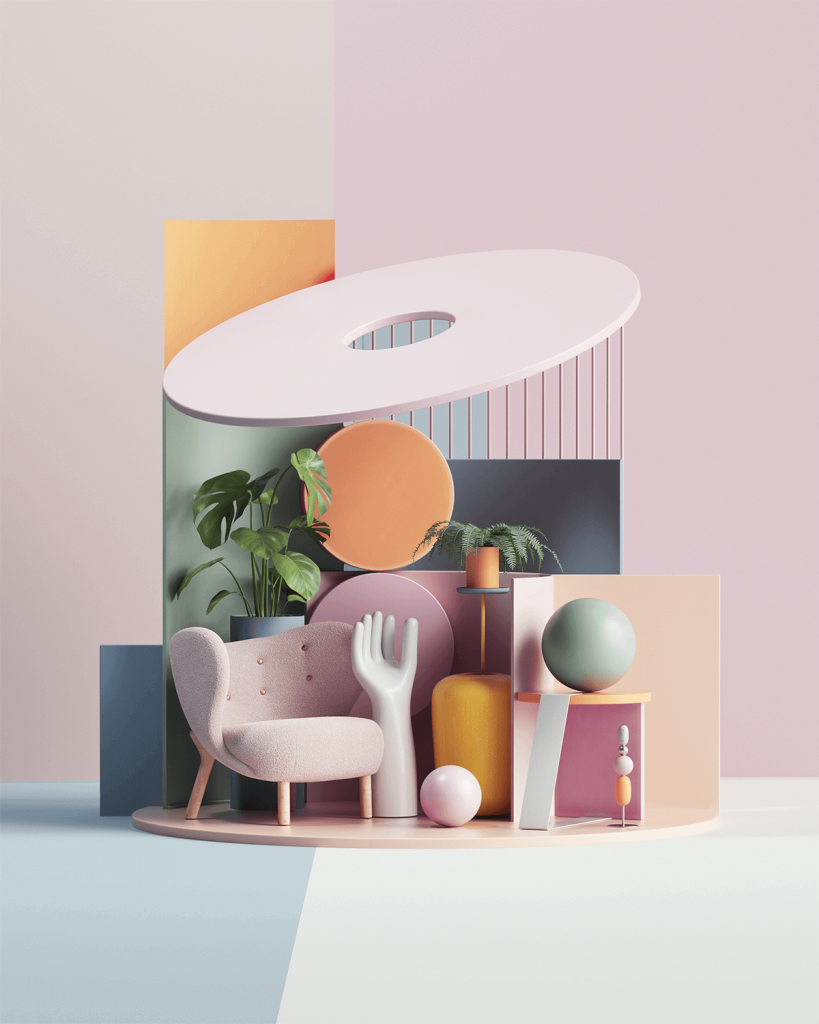 Peter Tarka, personal 21-22 / peopleofdesign