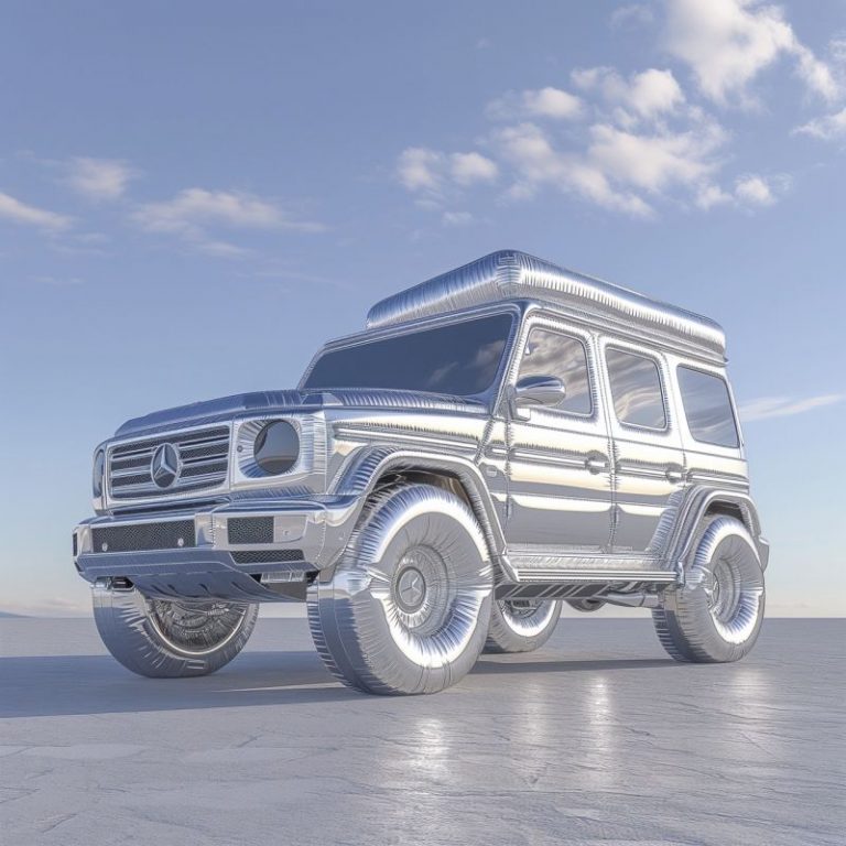 Benjamin Benichou / peopleofdesign