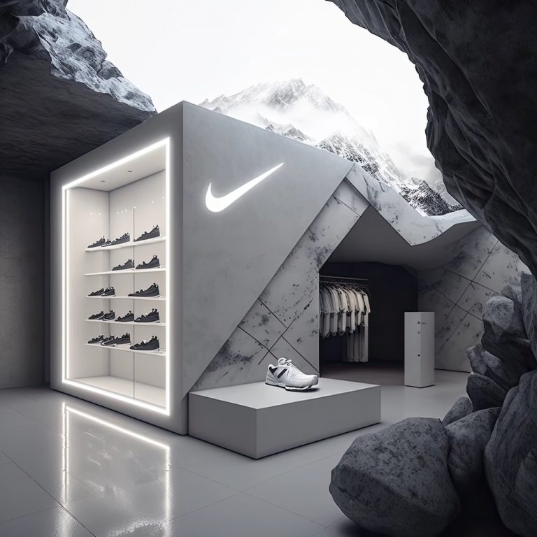 Benjamin Benichou / peopleofdesign