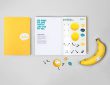 Optus - Ollie Character / peopleofdesign